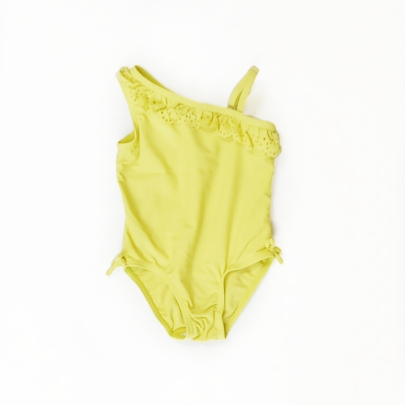Koala Kids | Swim | Koala Baby Swimming Suit Swim Suit One Piece Size ...